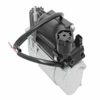 China E39 E65 E66 X5 Air Suspension Compressor for sale
