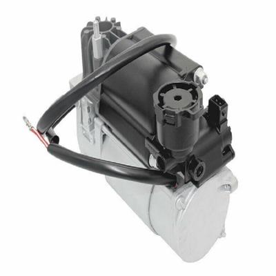 China E39 E65 E66 X5 Air Suspension Compressor for sale