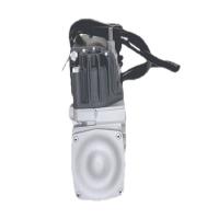 China E39 E65 E66 X5 Air Suspension Compressor for sale