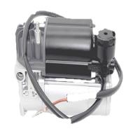 China E39 E65 E66 X5 Air Suspension Compressor for sale