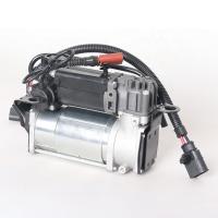 China A8 W12 Air Suspension Compressor for sale