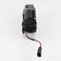 China A8 D4 S8 4H Air Suspension Compressor for sale
