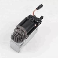 China A8 D4 S8 4H Air Suspension Compressor for sale