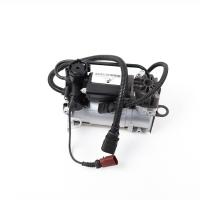 China A8 D3 4E Air Suspension Compressor for sale