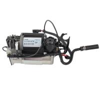 China Q7 Air Suspension Compressor for sale