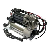 China Discovery& Sport& Vogue Air suspension Compressor for sale