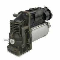 China Discovery& Sport& Vogue Air suspension Compressor for sale