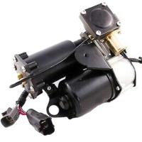China Discovery 3&4 Old Model Air Suspension Compressor for sale