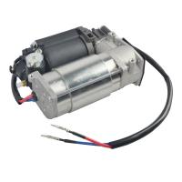 China Discovery 2 Air Suspension Compressor for sale