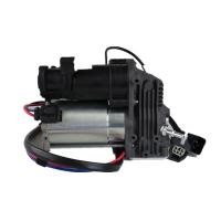 China Range Rover Vogue Air Suspension Compressor for sale