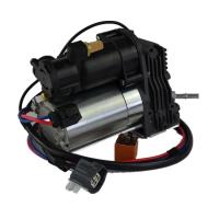 China Range Rover Vogue Air Suspension Compressor for sale