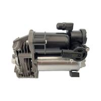 China Range Rover Sport Air Suspension Compressor for sale