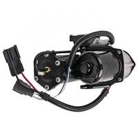 China Range Rover Sport Air Suspension Compressor for sale
