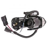 China L322 Old Model Air Suspension Compressor for sale