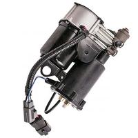 China L322 Old Model Air Suspension Compressor for sale
