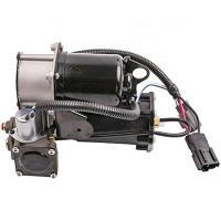China L322 Old Model Air Suspension Compressor for sale