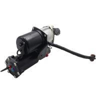China L322 New Model Air Suspension Compressor for sale