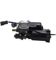 China L322 New Model Air Suspension Compressor for sale