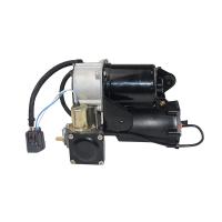 China L322 New Model Air Suspension Compressor for sale