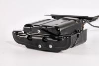 China Panamera Air Suspension Compressor for sale