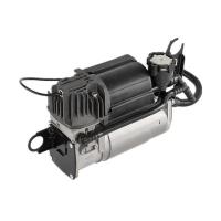China VW Tourareg Cayennne Air Suspension Compressor for sale