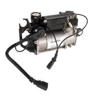 China VW Tourareg Cayennne Air Suspension Compressor for sale