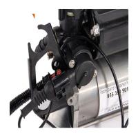 China VW Tourareg Cayennne Air Suspension Compressor for sale