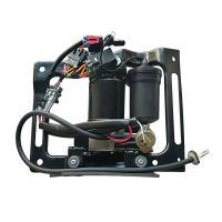 China Park Avenue Air Suspension Compressor for sale