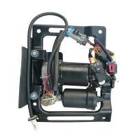 China Park Avenue Air Suspension Compressor for sale