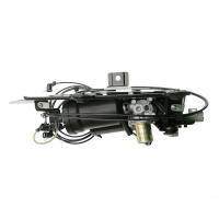 China Seville Air Suspension Compressor for sale