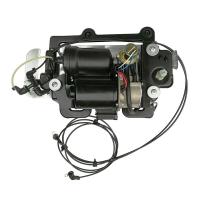 China Seville Air Suspension Compressor for sale