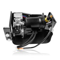 China Escalade Air Suspension Compressor for sale