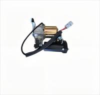 China Prado Air Suspension Compressor for sale
