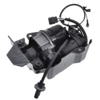 China DTS,Buick-Lucern Air Suspension Compressor for sale