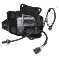 China DTS,Buick-Lucern Air Suspension Compressor for sale