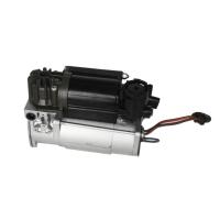 China XJ6,XJ8,XJ8 L Air Suspension Compressor for sale