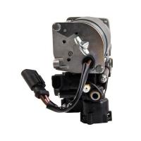 China XJ6,XJ8,XJ8 L Air Suspension Compressor for sale