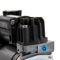 China XJ6,XJ8,XJ8 L Air Suspension Compressor for sale