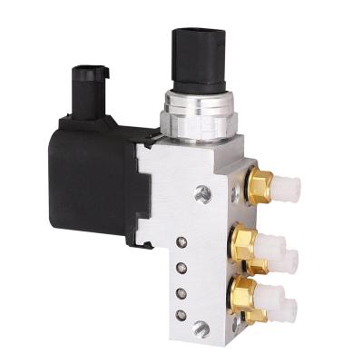China W211 Valve Block for sale