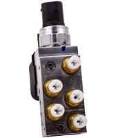 China W211 Valve Block for sale