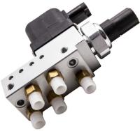 China W211 Valve Block for sale