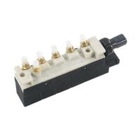 China W220 Valve Block for sale