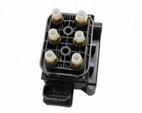 China W164,W212,W166 Valve Block for sale