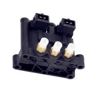 China E39 E53 E66 Valve Block for sale