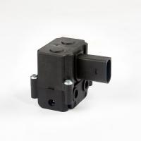 China X5 E70 Valve Block for sale
