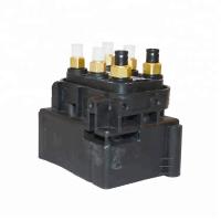 China A8 D4 Valve Block for sale