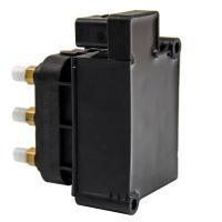 China A6, A8 D3,Phaeton, Bentley Valve Block for sale