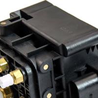 China A6, A8 D3,Phaeton, Bentley Valve Block for sale