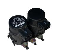 China Discovery 2 Valve Block for sale