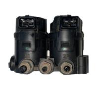 China Discovery 2 Valve Block for sale